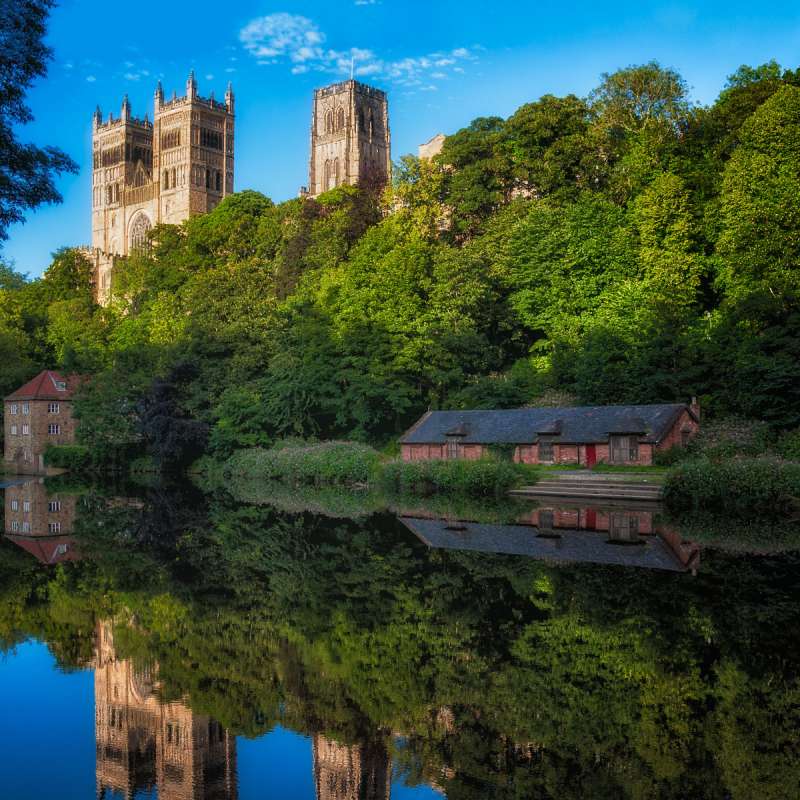 Welcome | Scripture Union